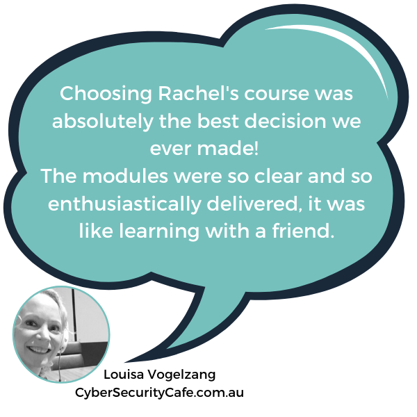 Online Podcasting Course | Learn how to podcast in PodSchool