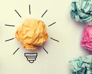 Why you need to define your podcast concept | Rachel Corbett