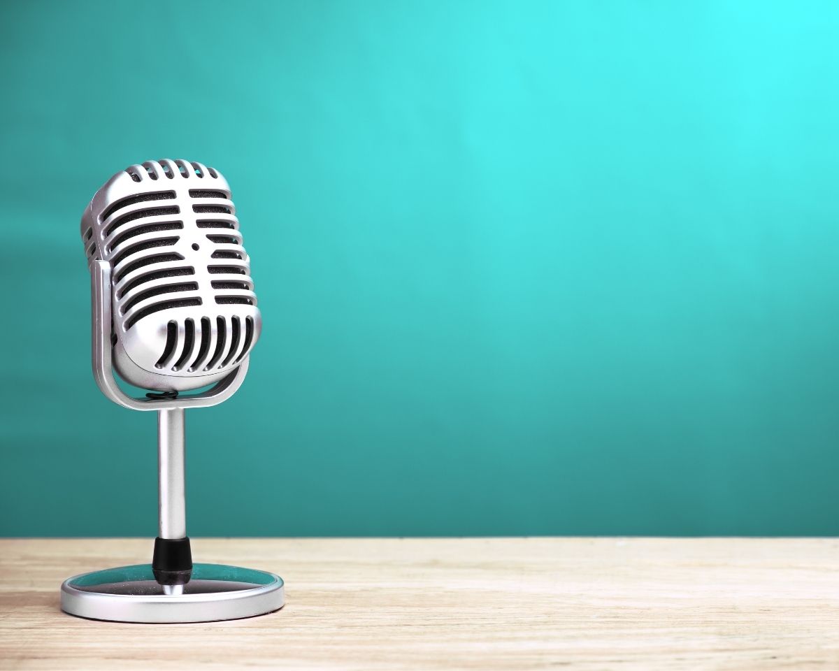 Free PDF How To Start A Podcast Rachel Corbett