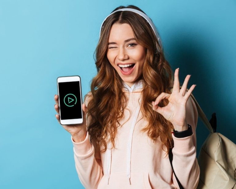 How to get the best quality podcast audio when remote recording ...