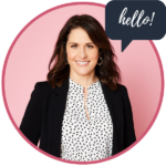START HERE - Rachel Corbett